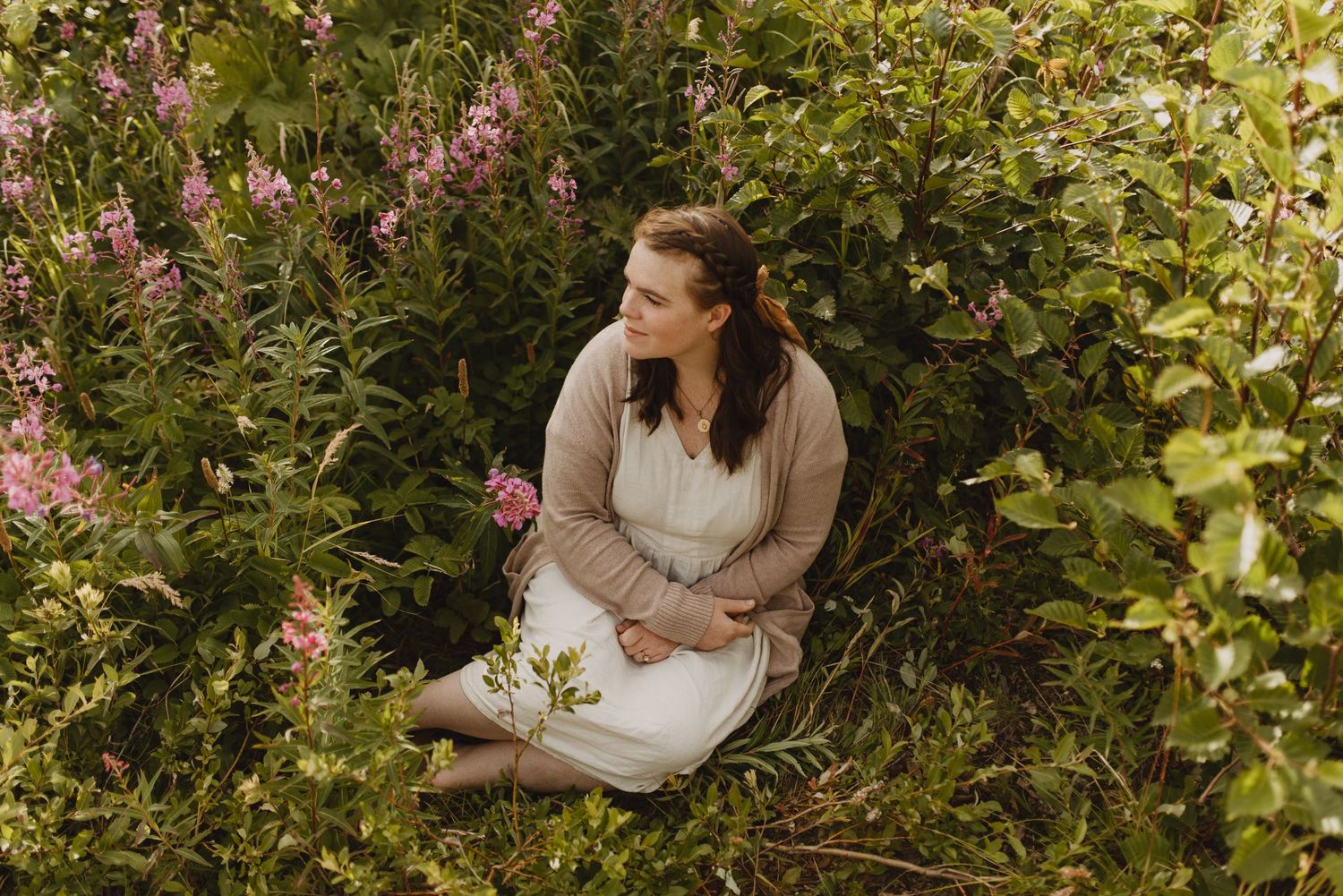 About - Paige Therese Photography