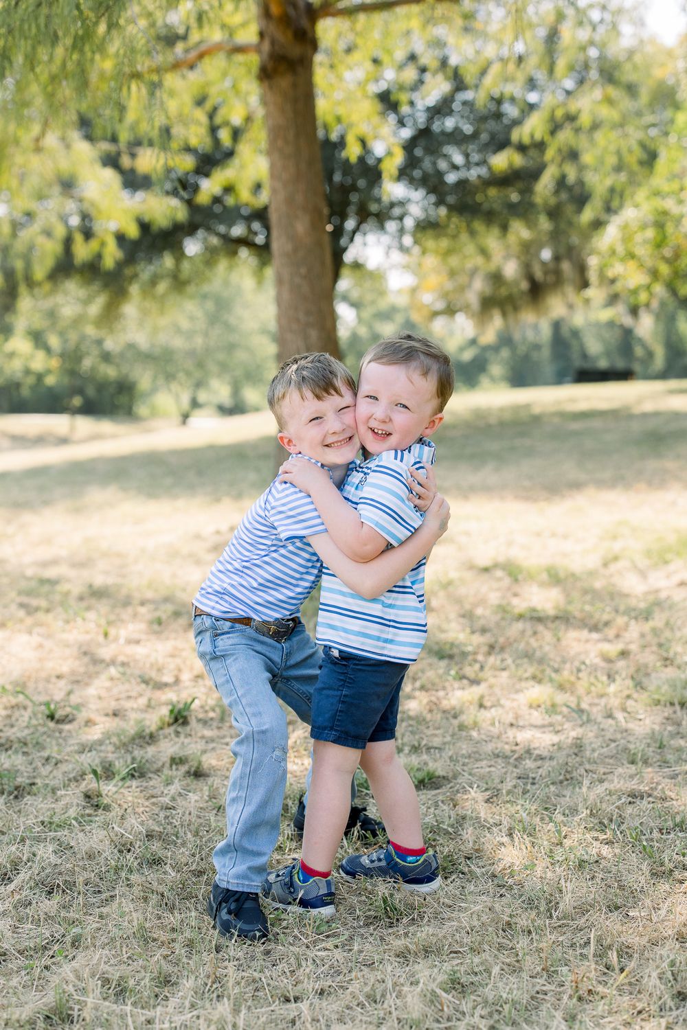 Full Session or Mini Session- Which is best for your family? | Houston ...