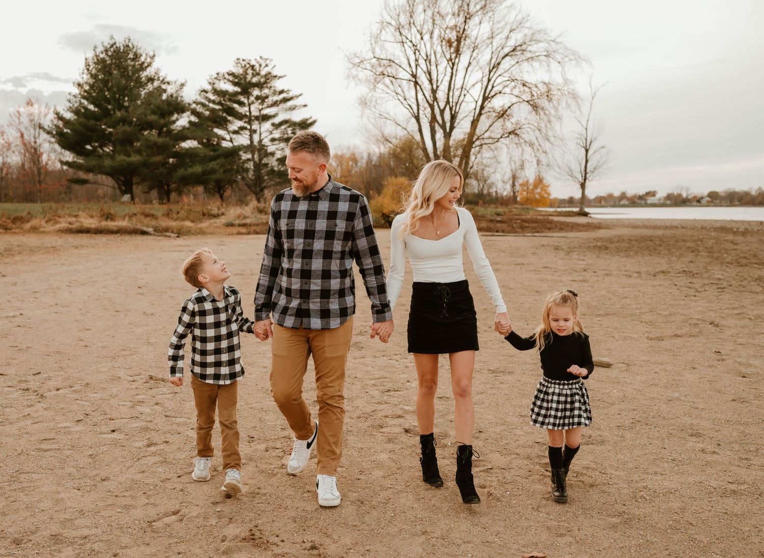 Portfolio - ANP Photography