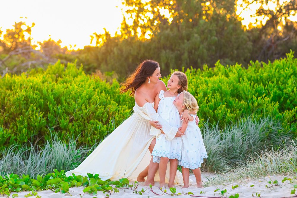 Lisa Schmidt Photography