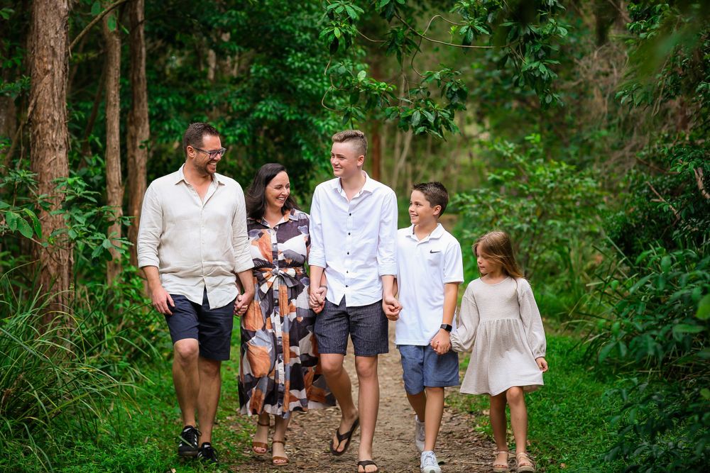 Lisa Schmidt Photography