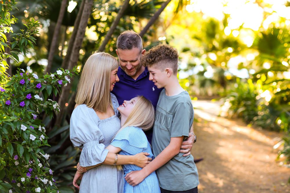 Lisa Schmidt Photography