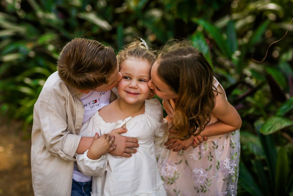 Lisa Schmidt Photography