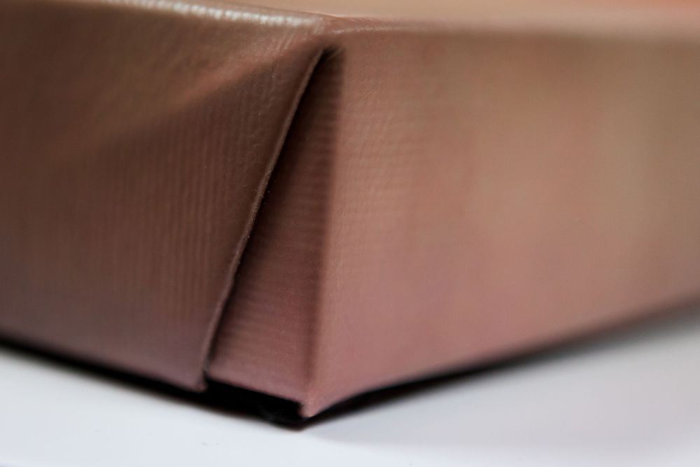 Cropping and Sizing Wall Art - DCPG Photography | Virginia Photographers