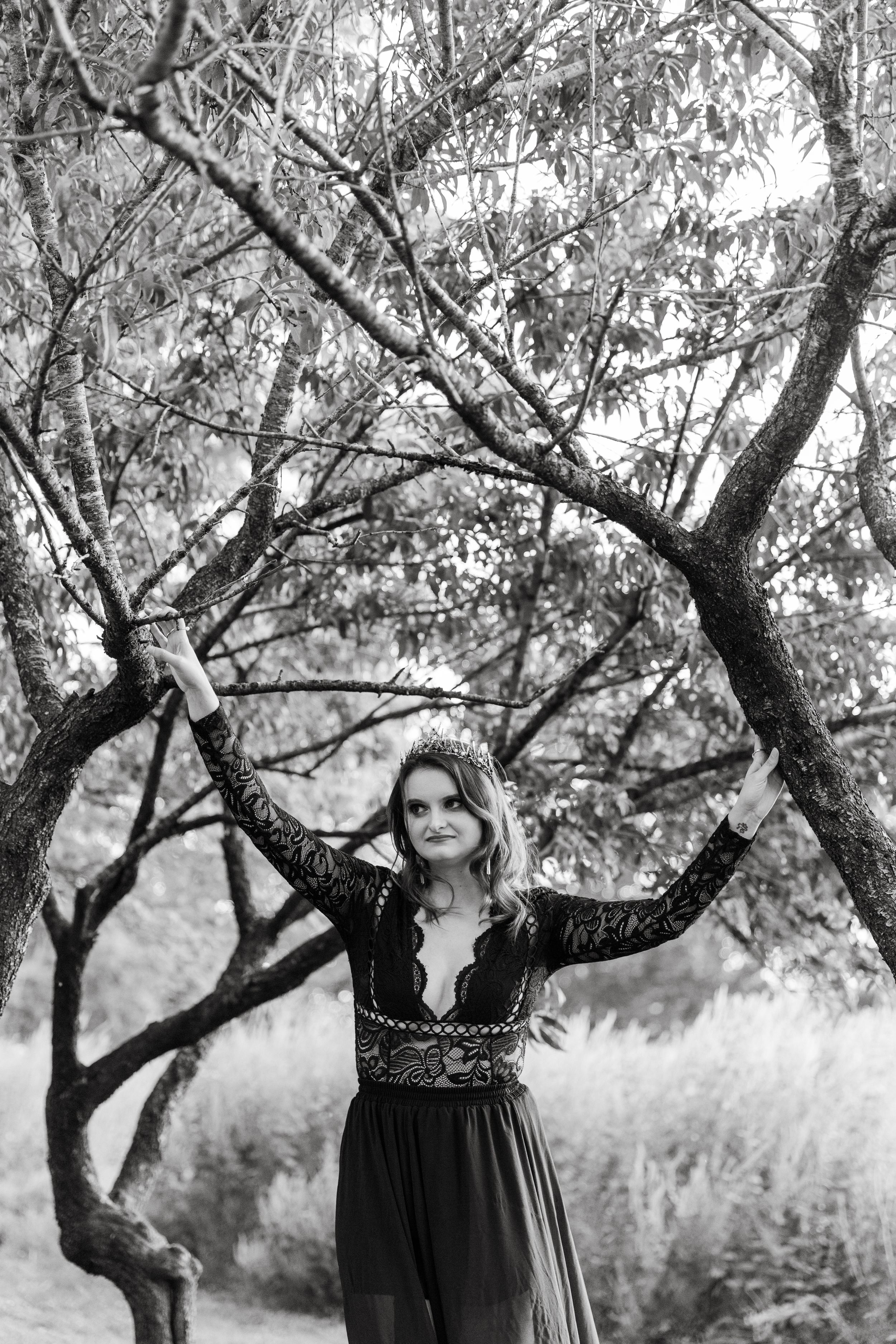 Top 12 Photography Locations in Austin - Sierra Marie Photography
