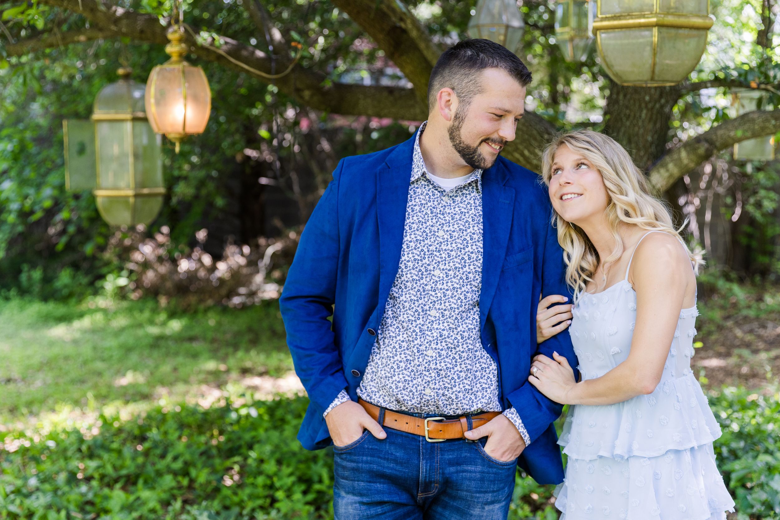 Top 12 Photography Locations in Austin - Sierra Marie Photography