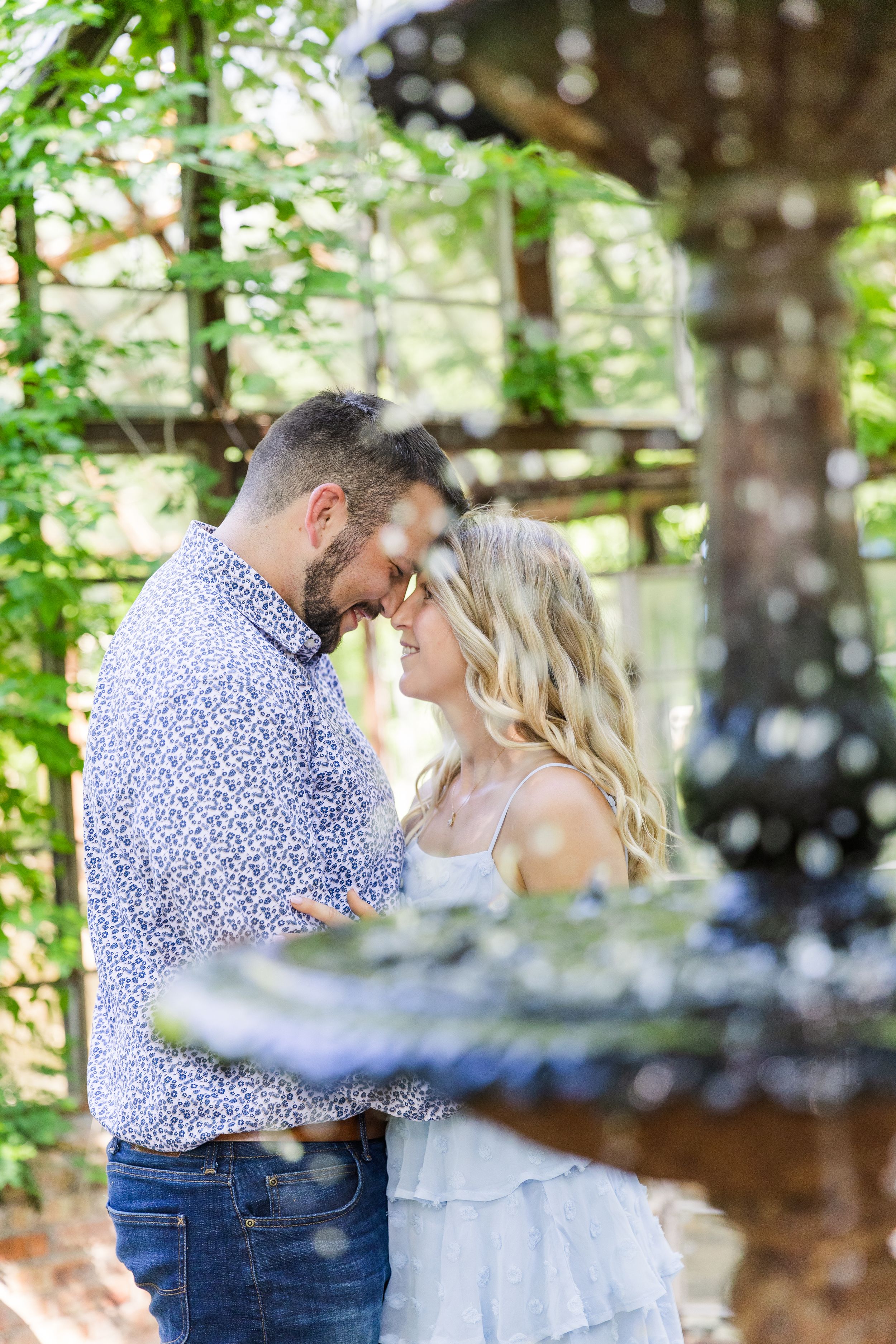Top 12 Photography Locations in Austin - Sierra Marie Photography