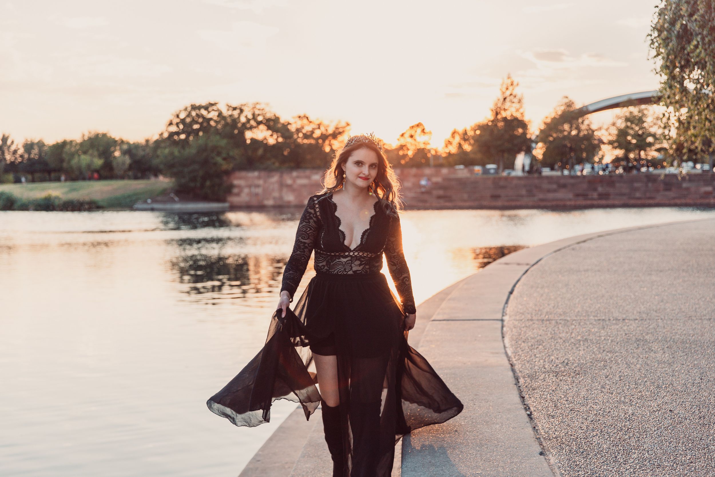Top 12 Photography Locations in Austin - Sierra Marie Photography
