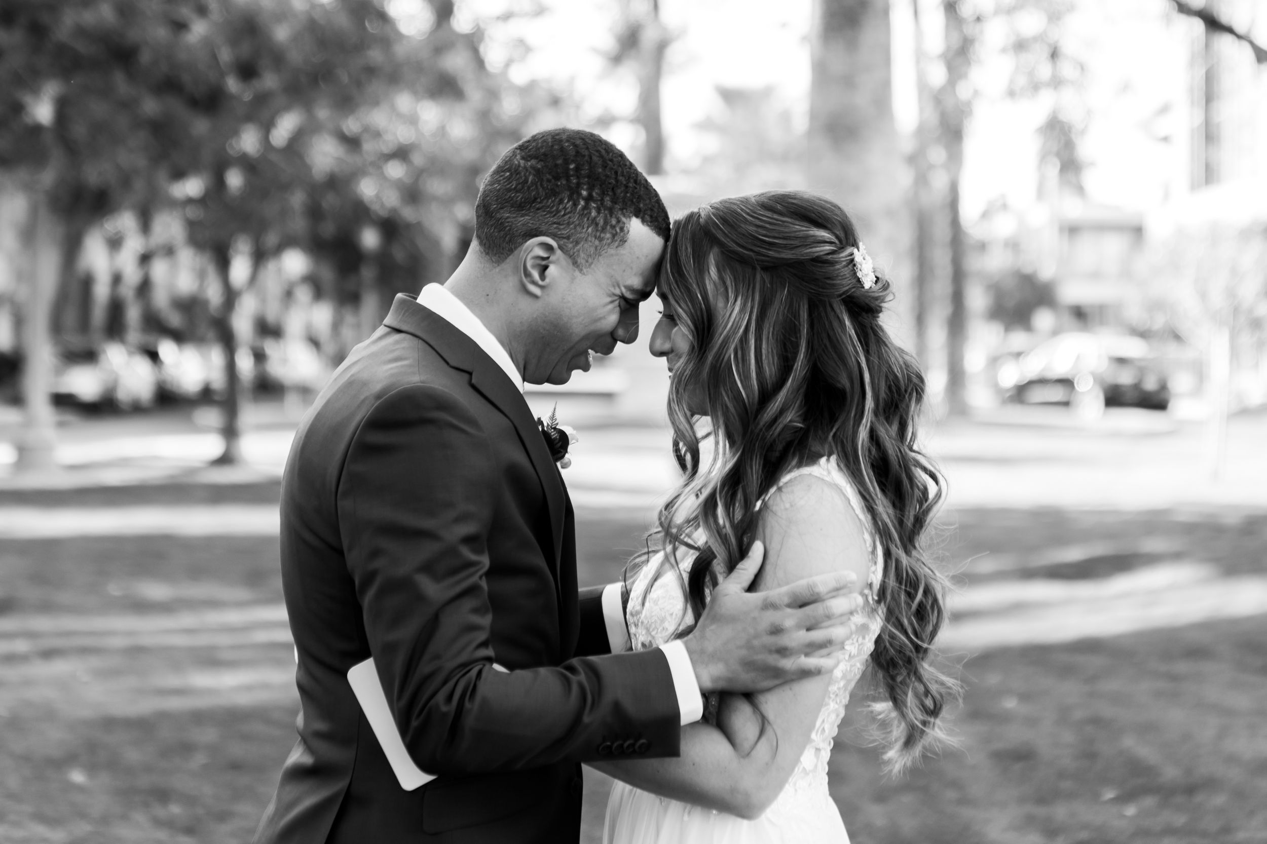 Arizona Wedding Photographer - Andrea Neff Photography