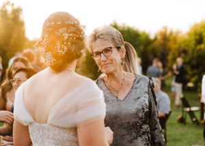 Arizona Wedding Photography - Andrea Neff Photography