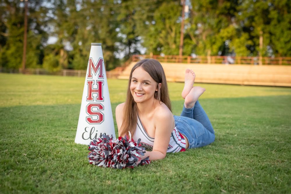 Portfolio - Jennifer Coats Photography