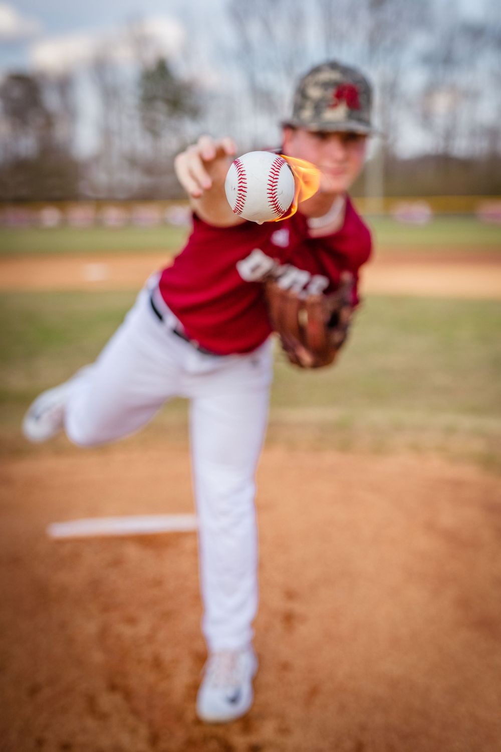 Portfolio - Jennifer Coats Photography