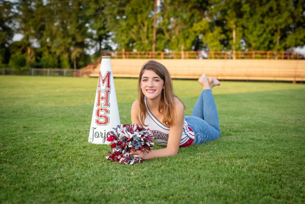 Portfolio - Jennifer Coats Photography