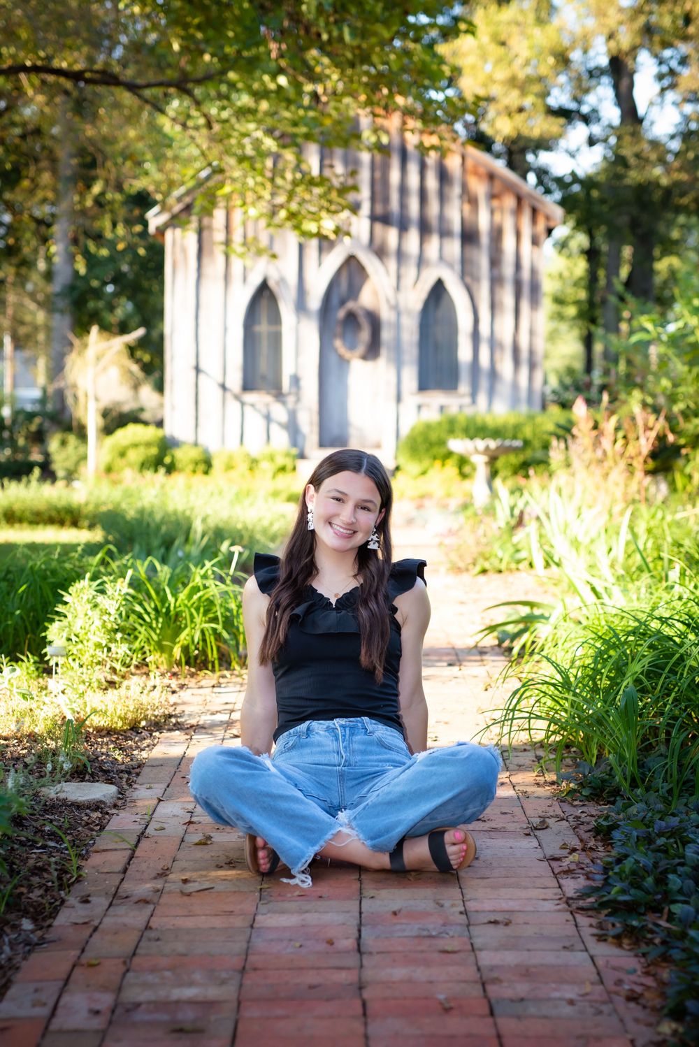 Portfolio - Jennifer Coats Photography