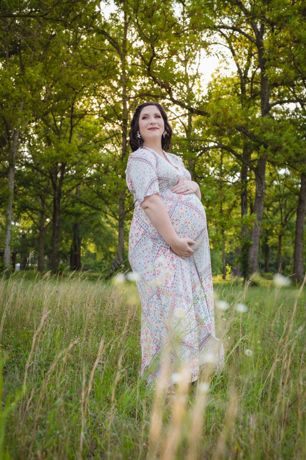 Portfolio - Jennifer Coats Photography