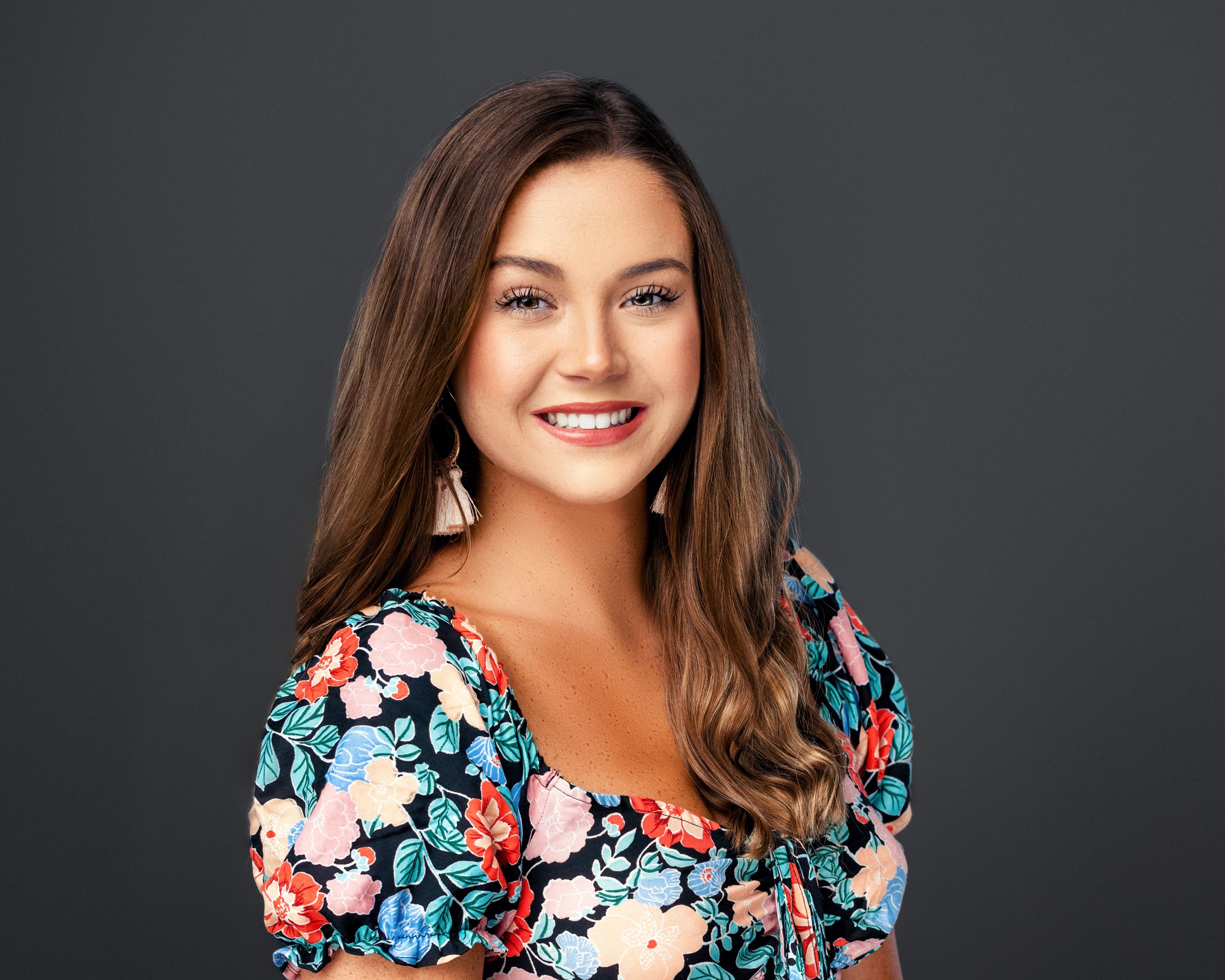 Headshots - Nathan Mays Photography