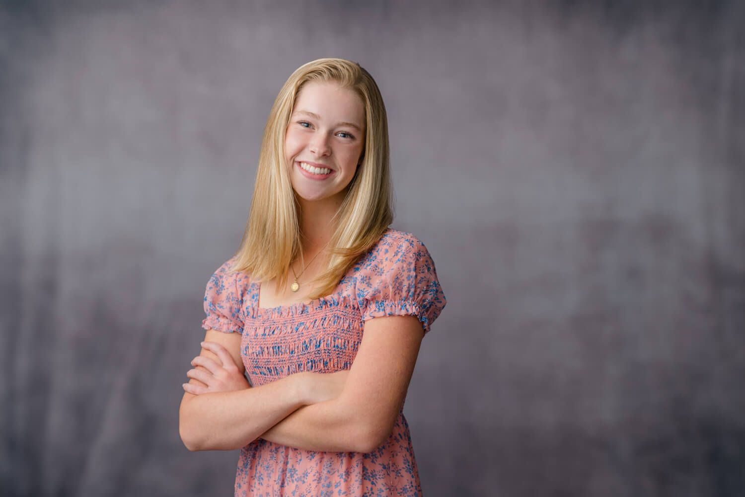 Fran Dickenson Photography