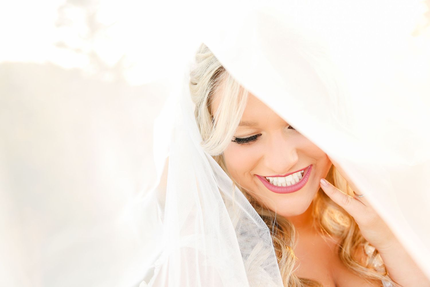 Pricing - Ruby Peoples Photography