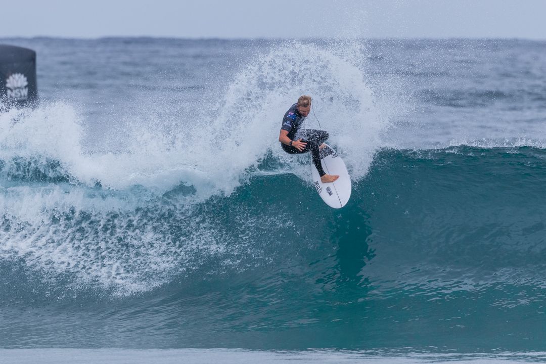 World Surf League - WSL - tonypalmer.photos