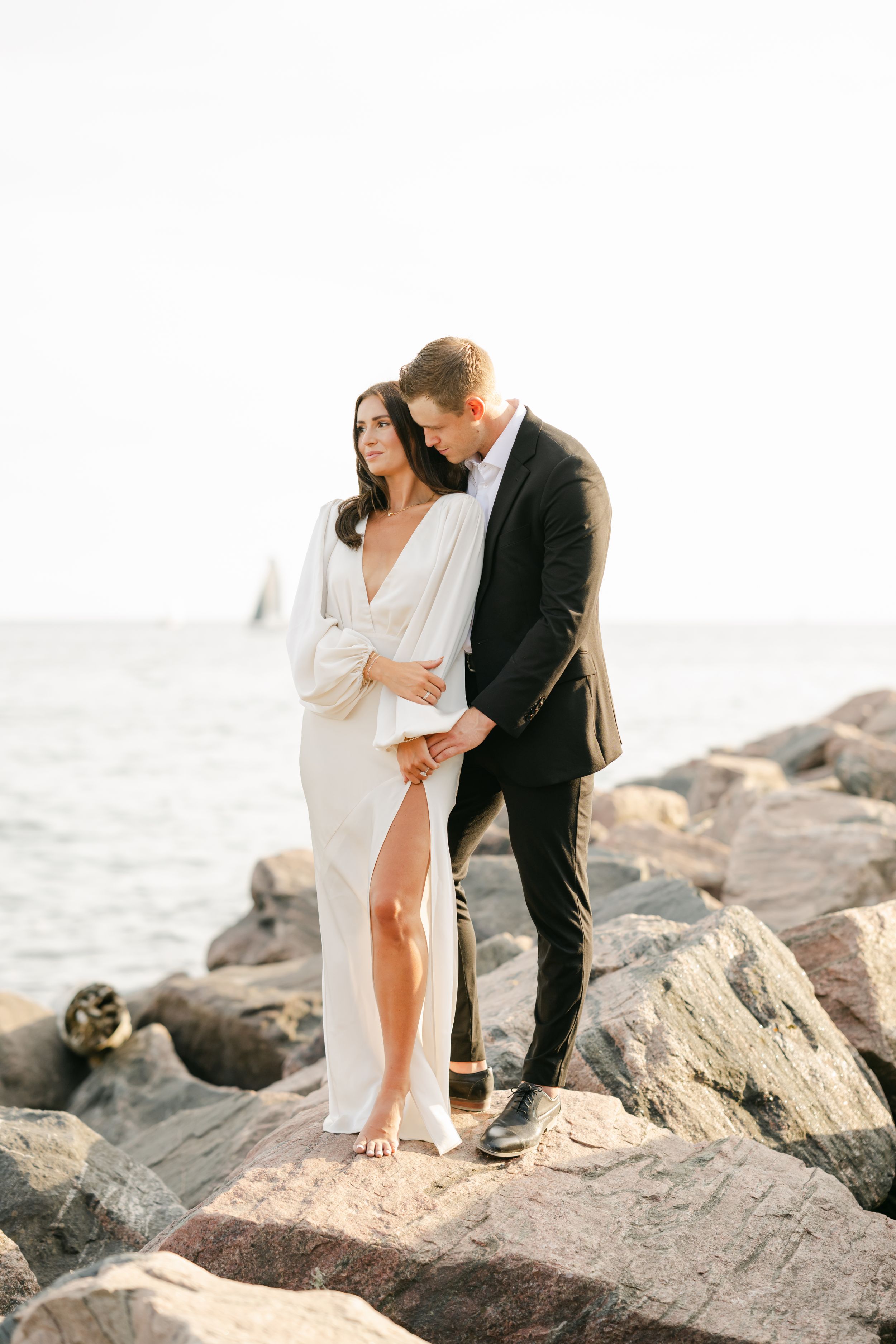 Cloud Nine Photography