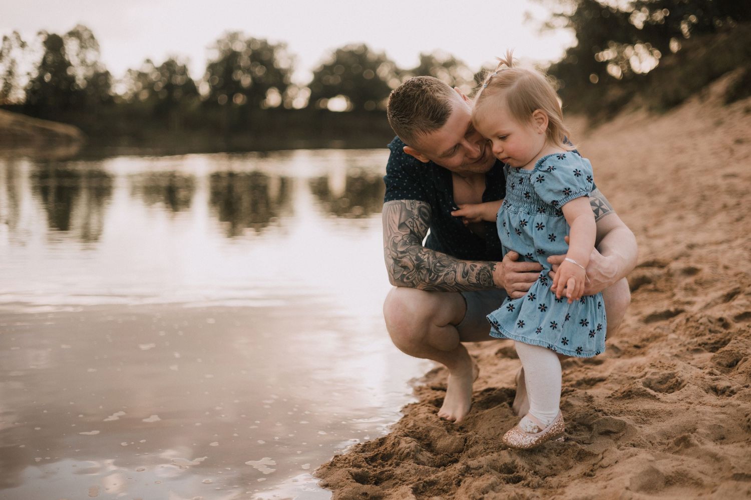 Life Sessions | Whimsy Wild Co - Whimsy Wild Co - Wedding and Lifestyle Photographer