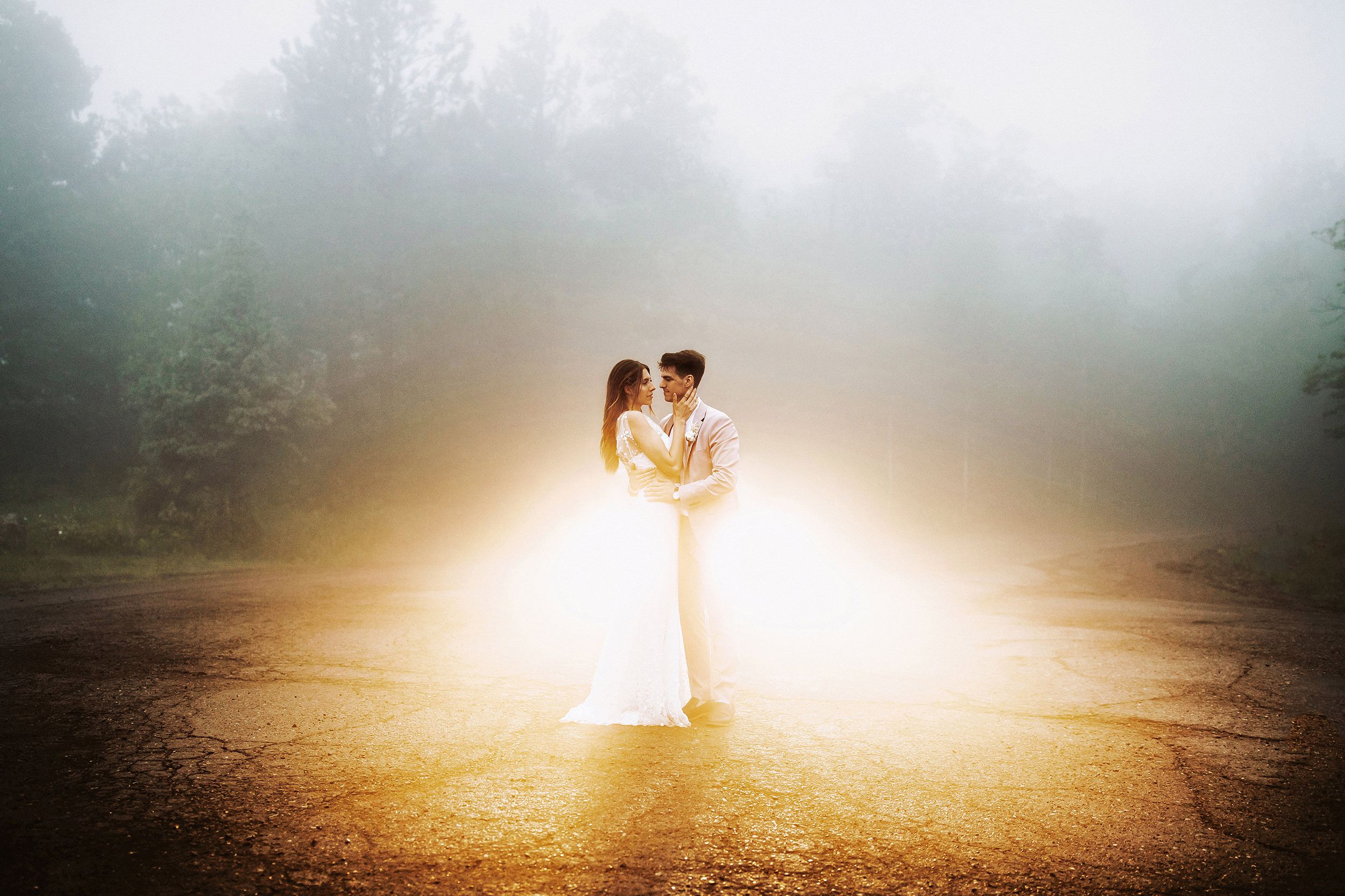 Matt Lien Photography