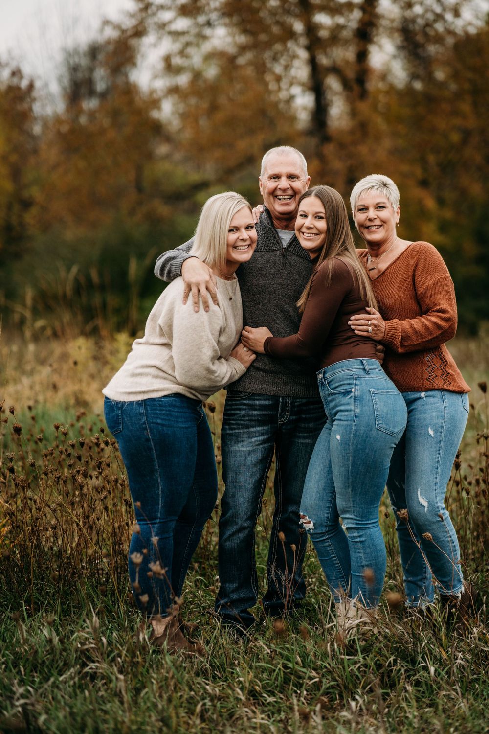 True/North Photo Co.