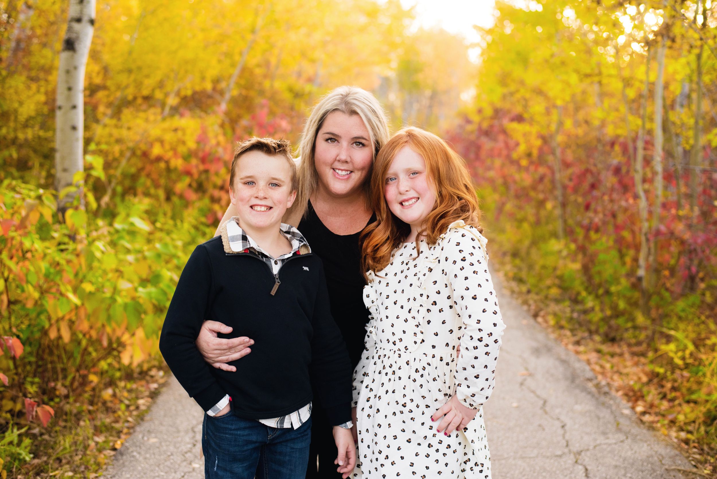 Jennifer Lee Photography