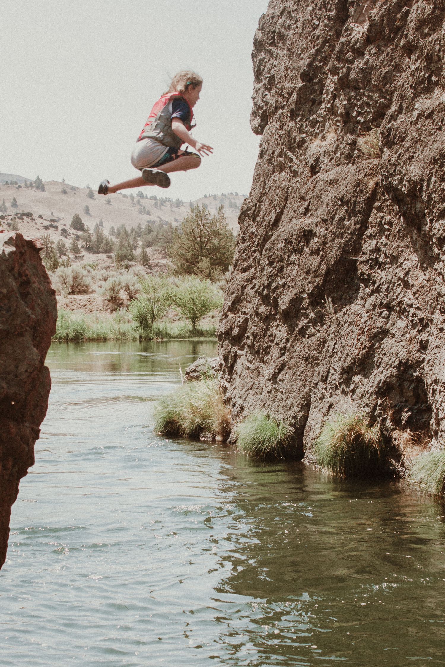 Gallery - Dylan Boyd Photography