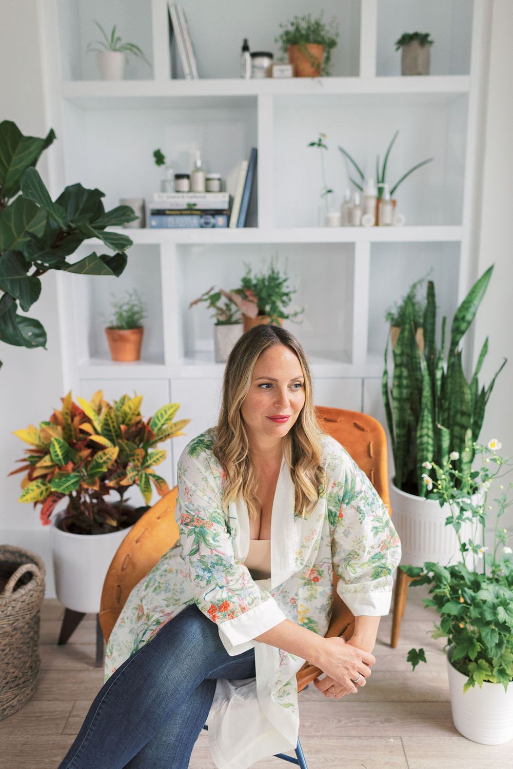 Product, Lifestyle, and Brand Photography - Angela Newton Roy Photography