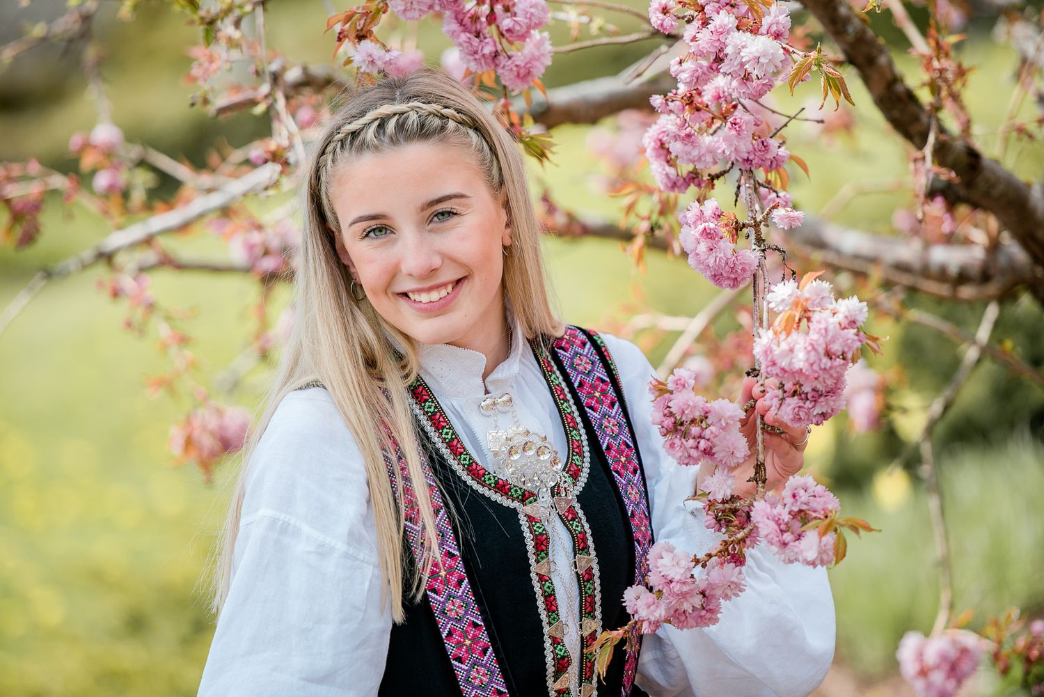 Familie guide Copy - Fotograf Silje Lepsøy AS
