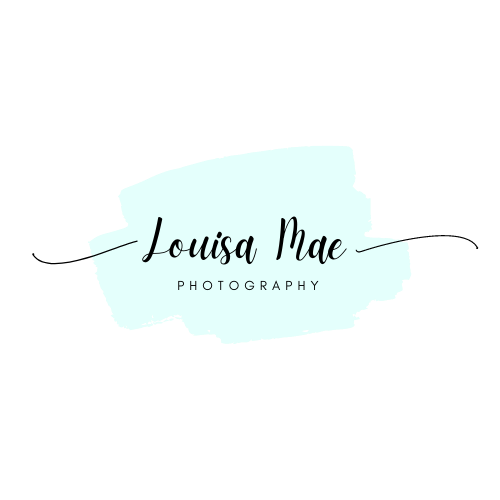 Louisa Mae Photography