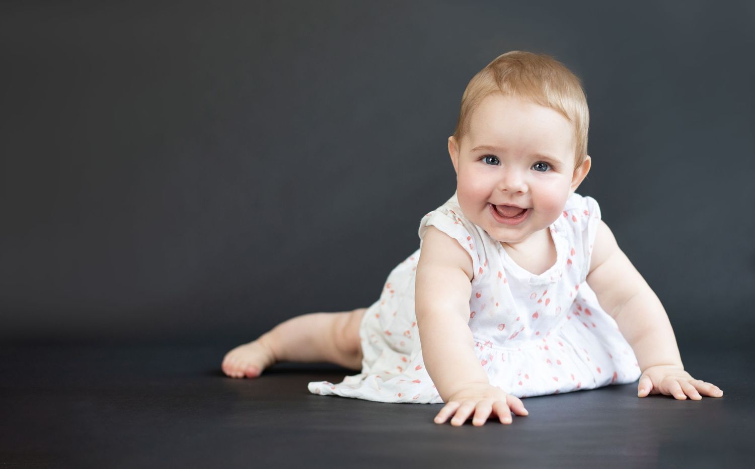 Melanie Cunningham Photography