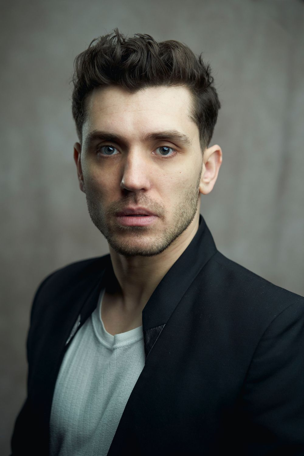 Rory Murphy Photography