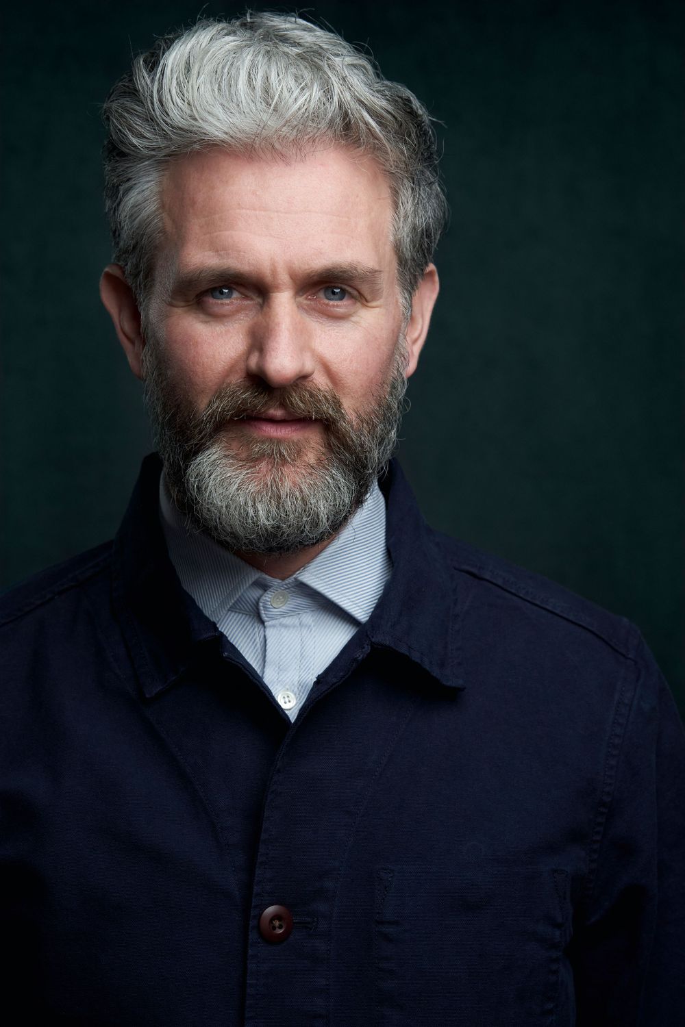 Rory Murphy Photography