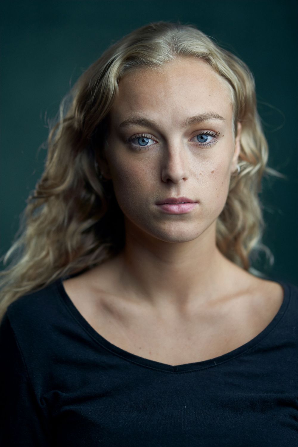 Rory Murphy Photography