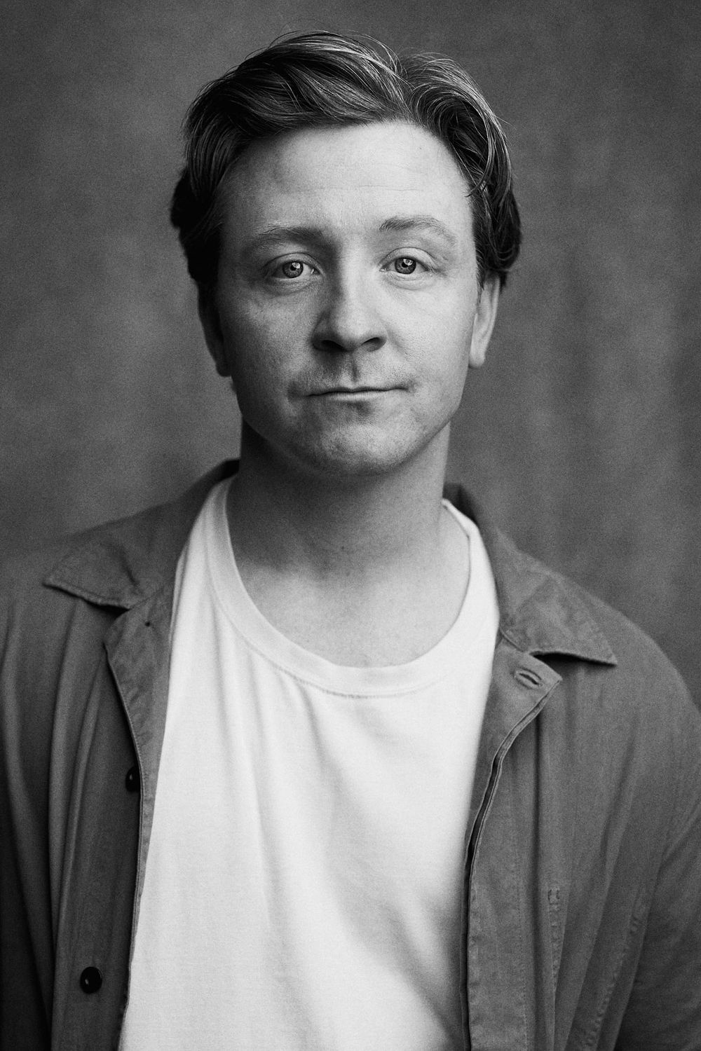 Rory Murphy Photography