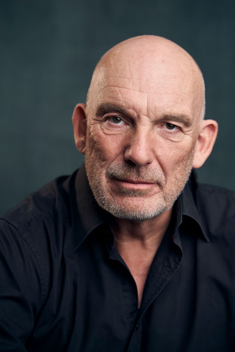 Rory Murphy Photography