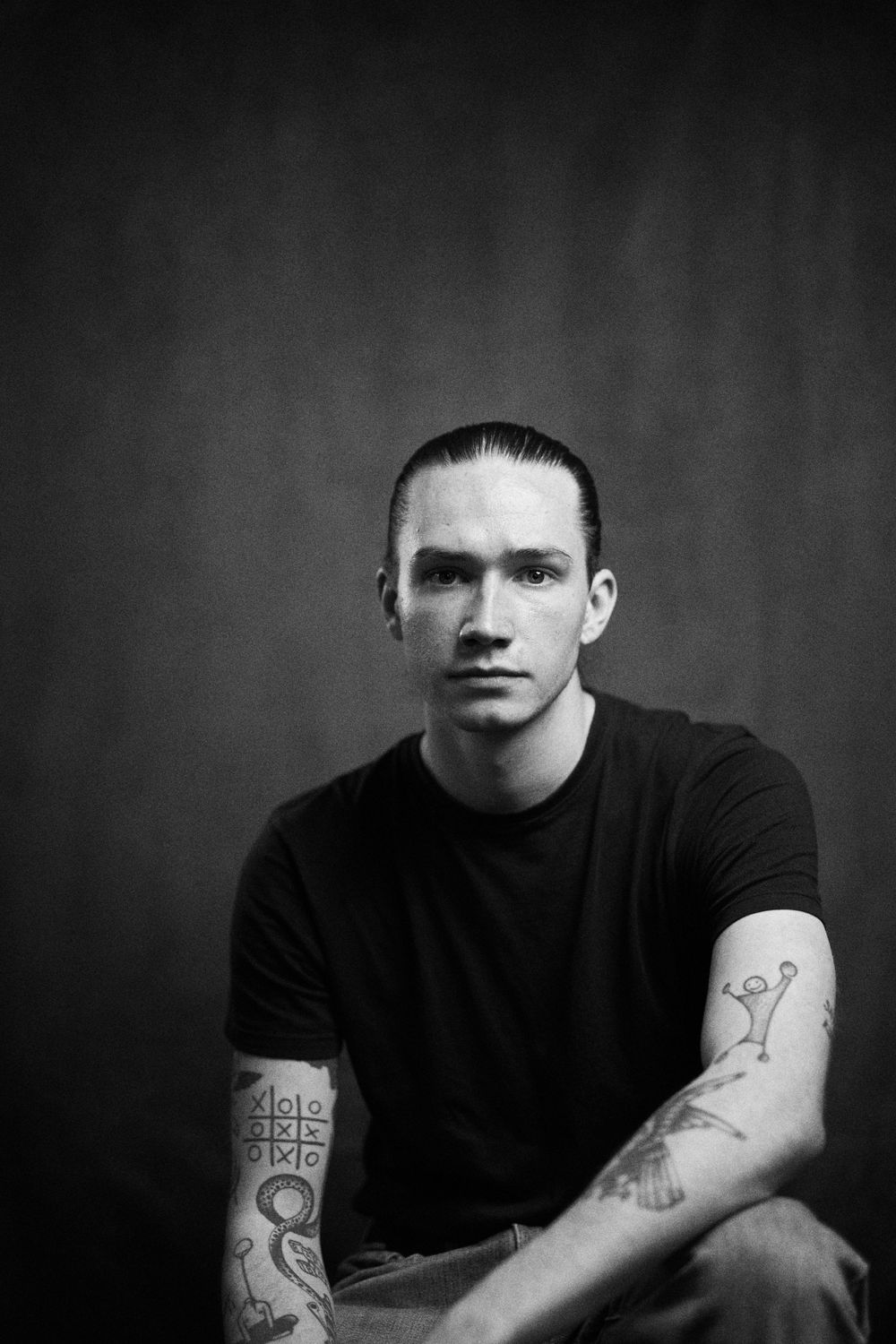 Rory Murphy Photography