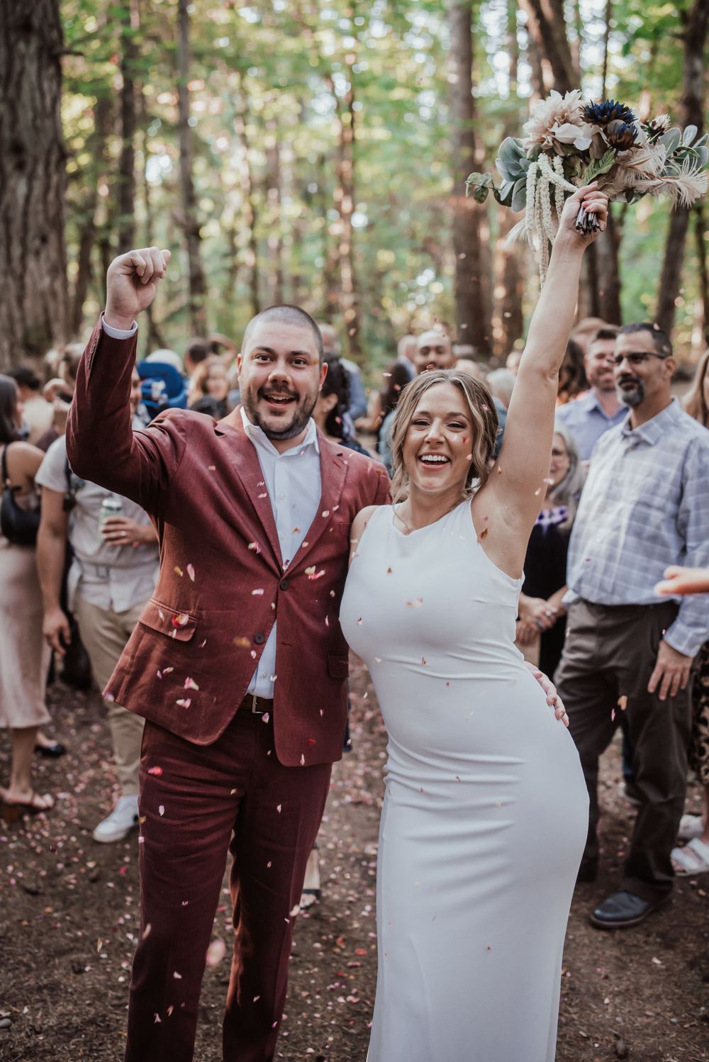 Katelynn Kay Photography