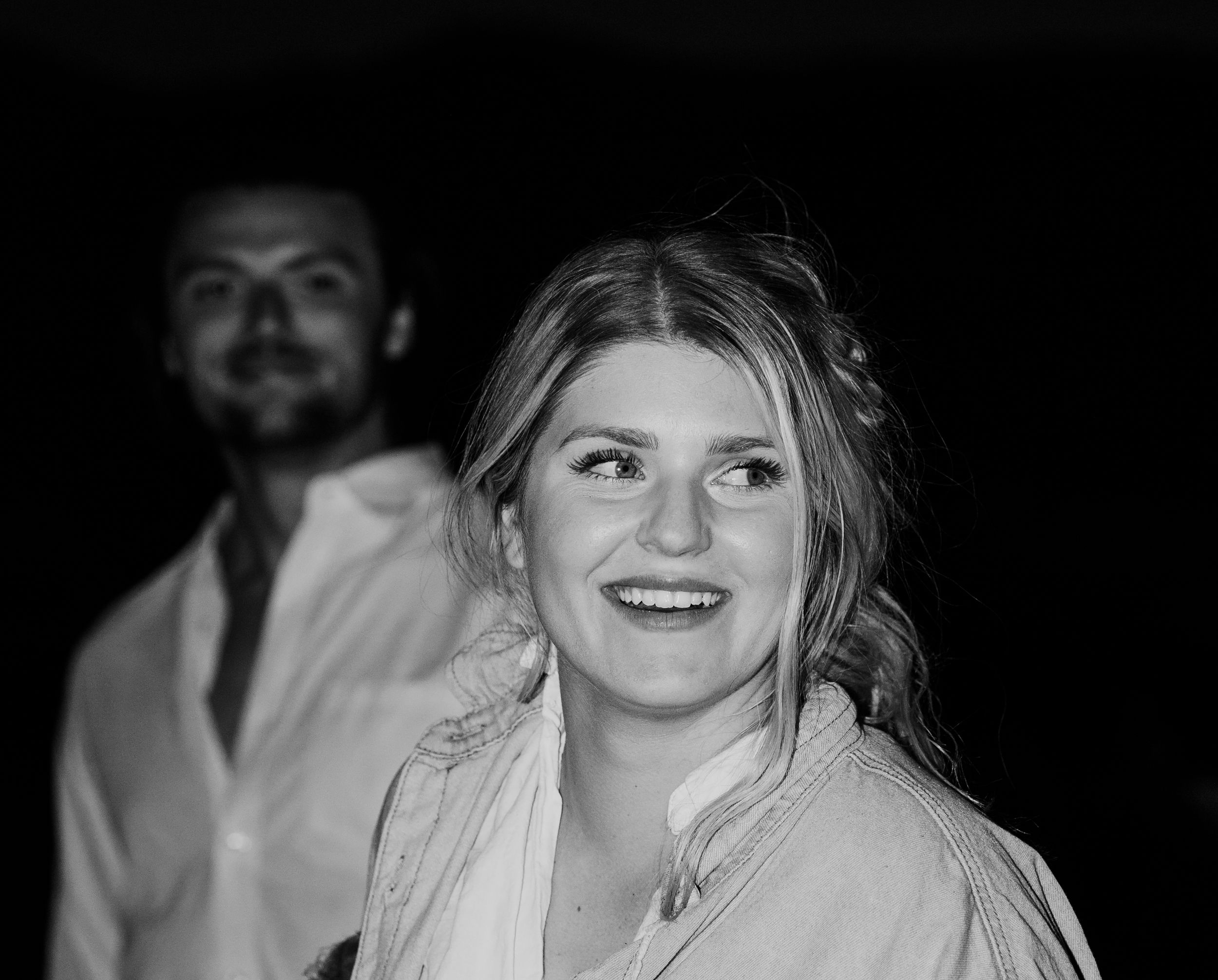 Proposals - Summer Kerr Photography