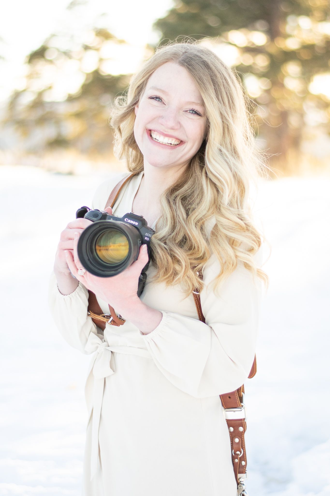 About - JMJ Photography