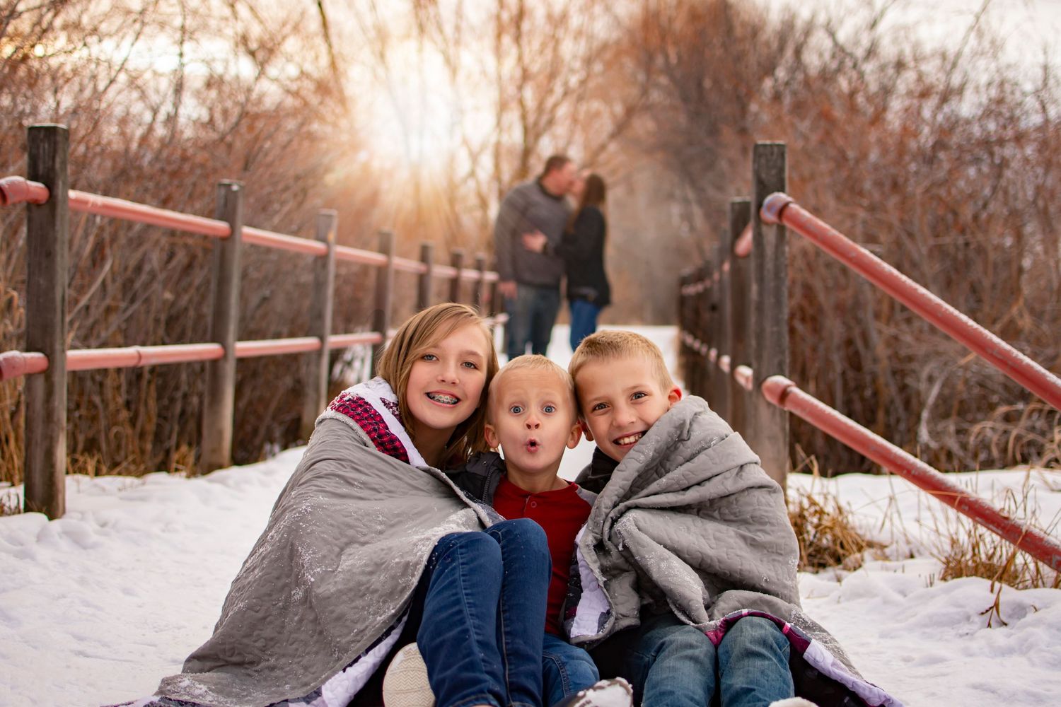 Portfolio - Shutterbug Photography