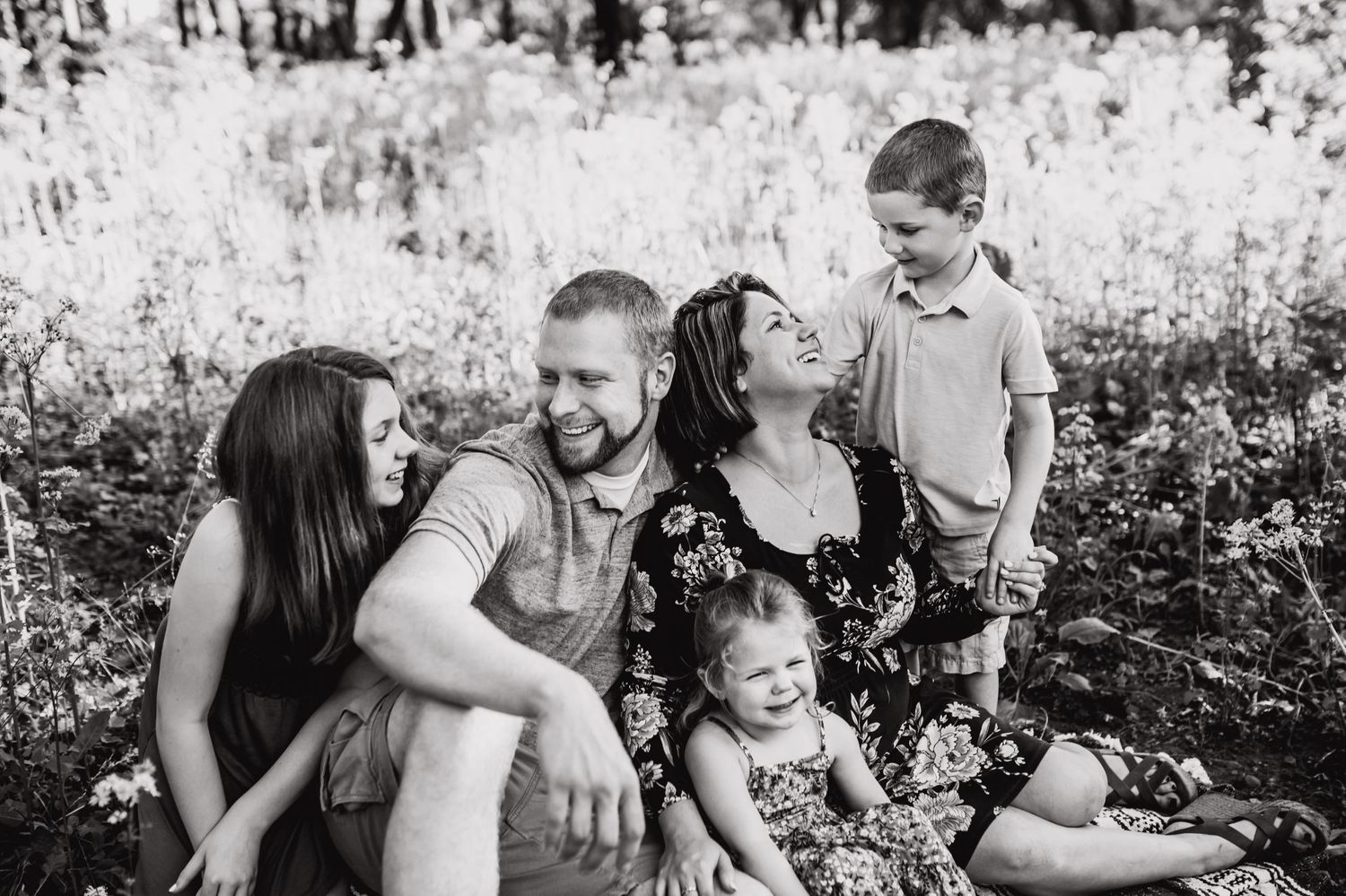 Portfolio - Ruby Reese Photography