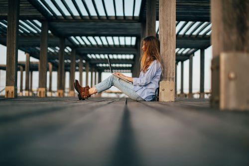 Mastering the Art of Photography: 3 Mistakes to Avoid for Professional ...