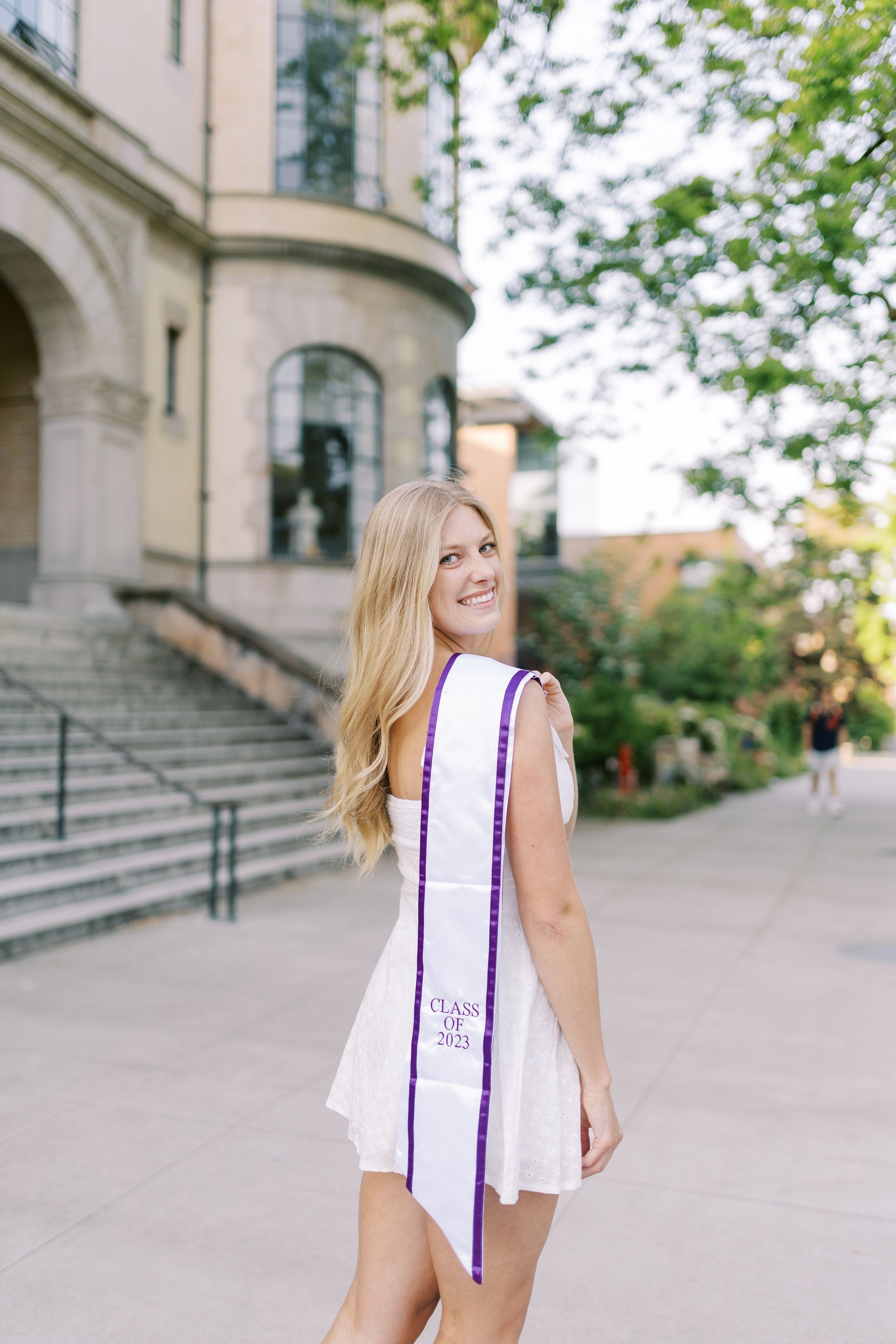 Violet Carter Photography