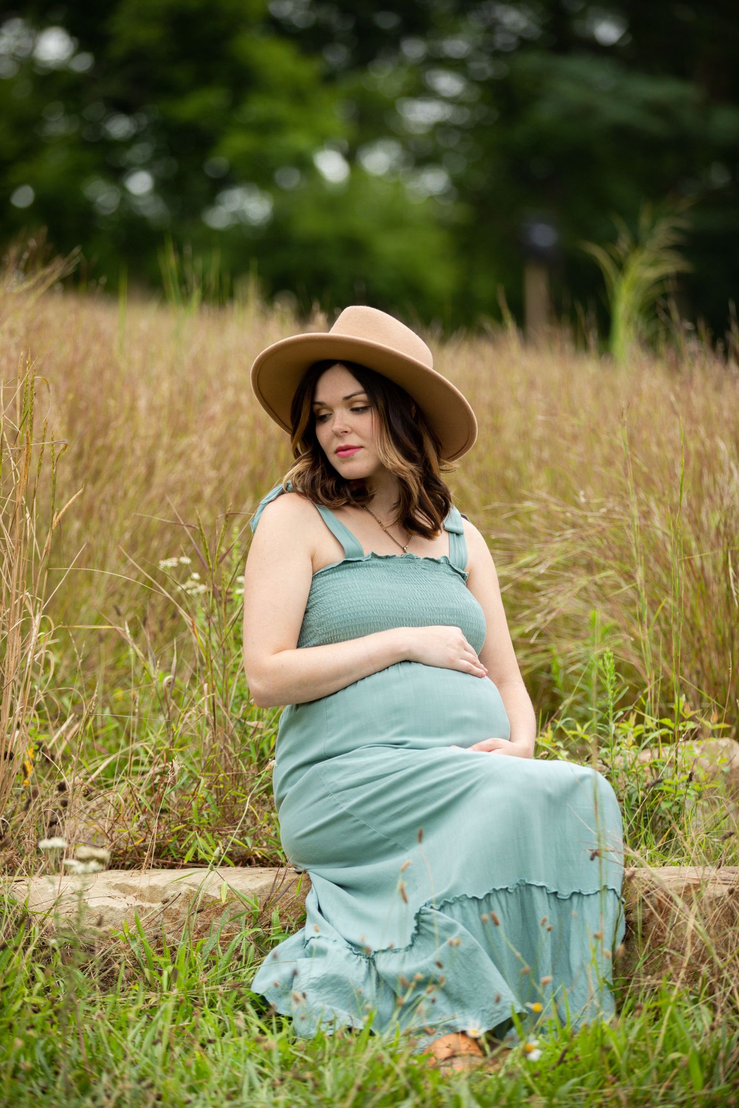 Wedding Copy Copy - Forever Boundless Photography