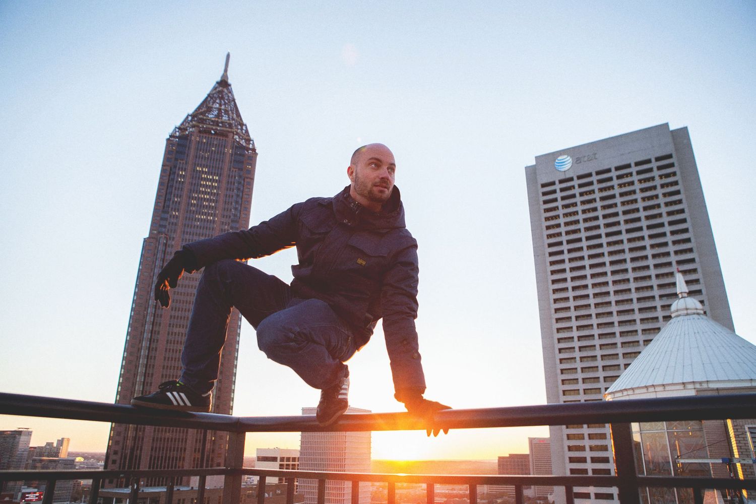 About - Christoph Hopf Phtgrfy