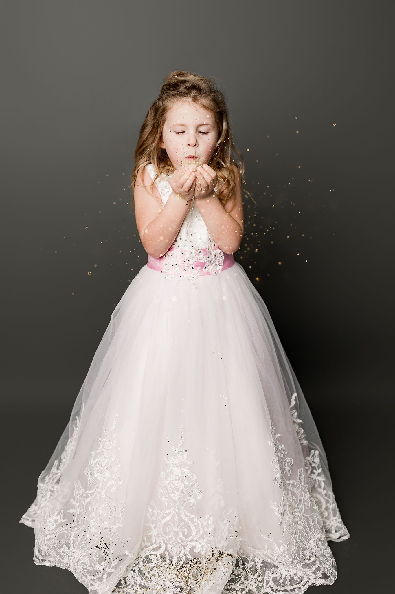 Children - Chelsea Lake Photography