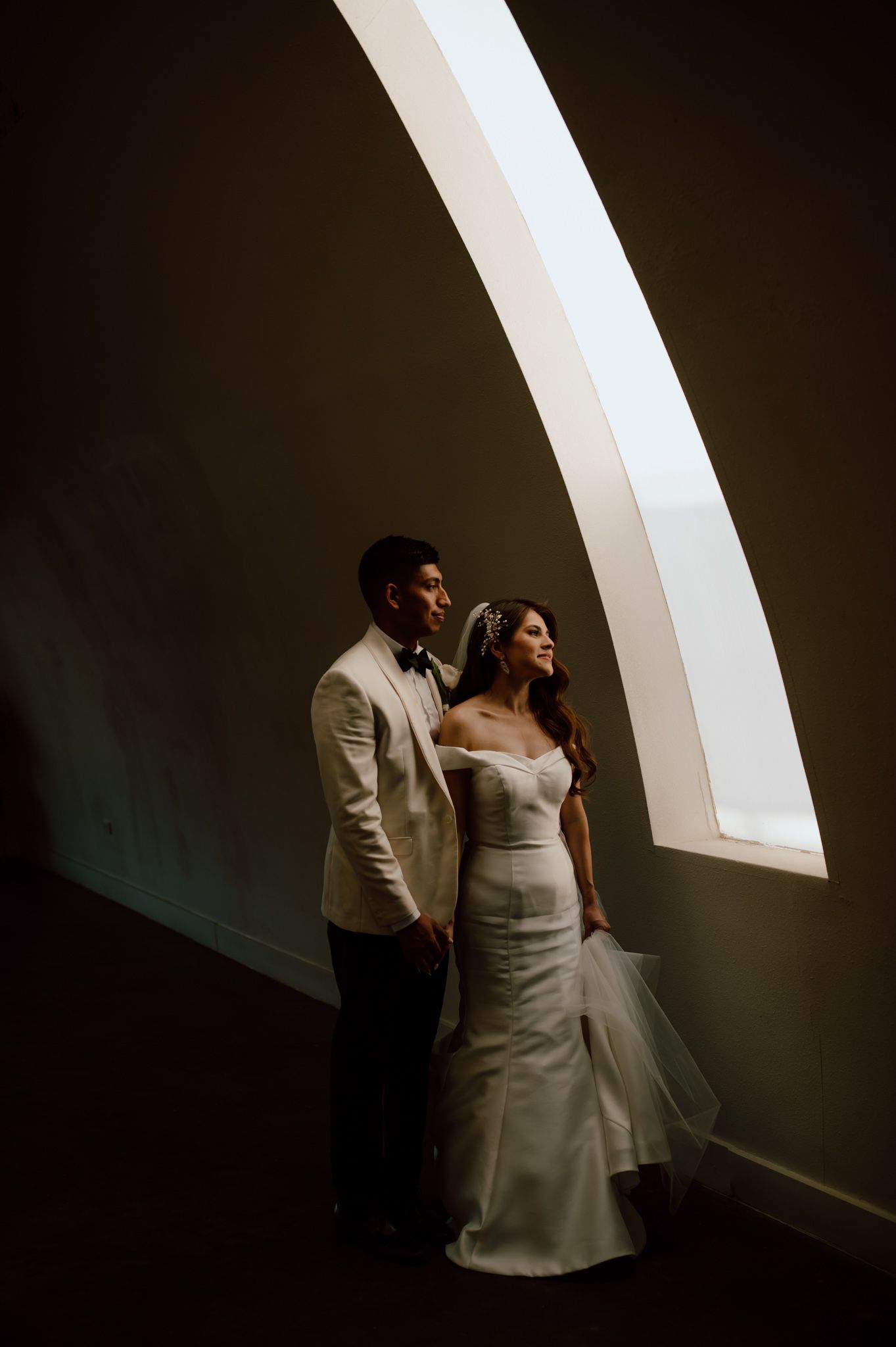 Ashlyn Smith Photography